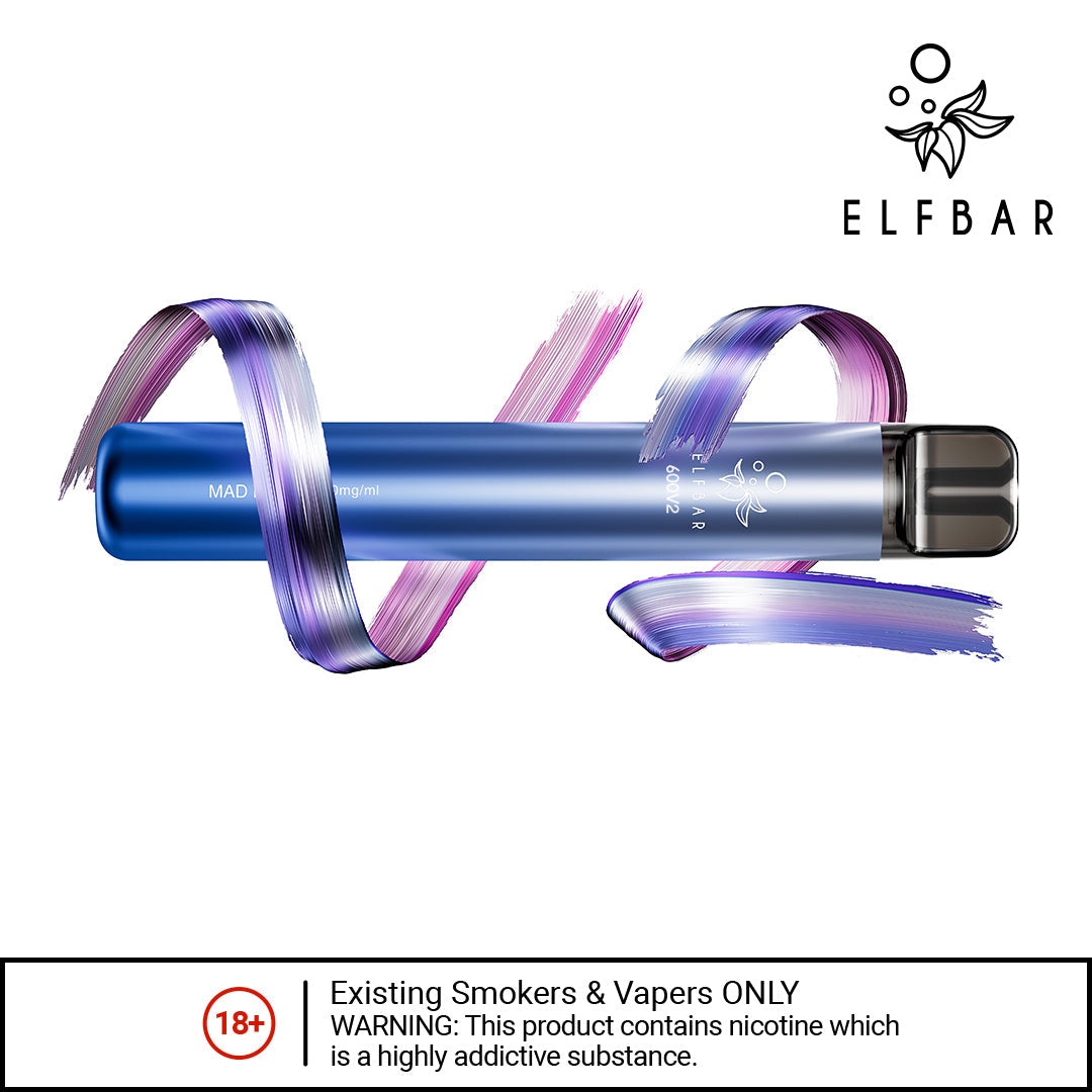 New! – ivape-euro